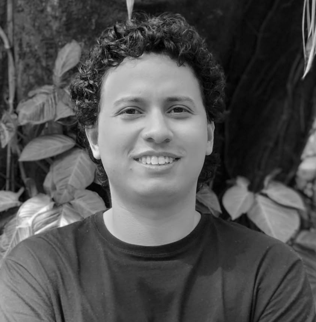 Julián Serna JDos Arquitectura I Denuncias por malas prácticas